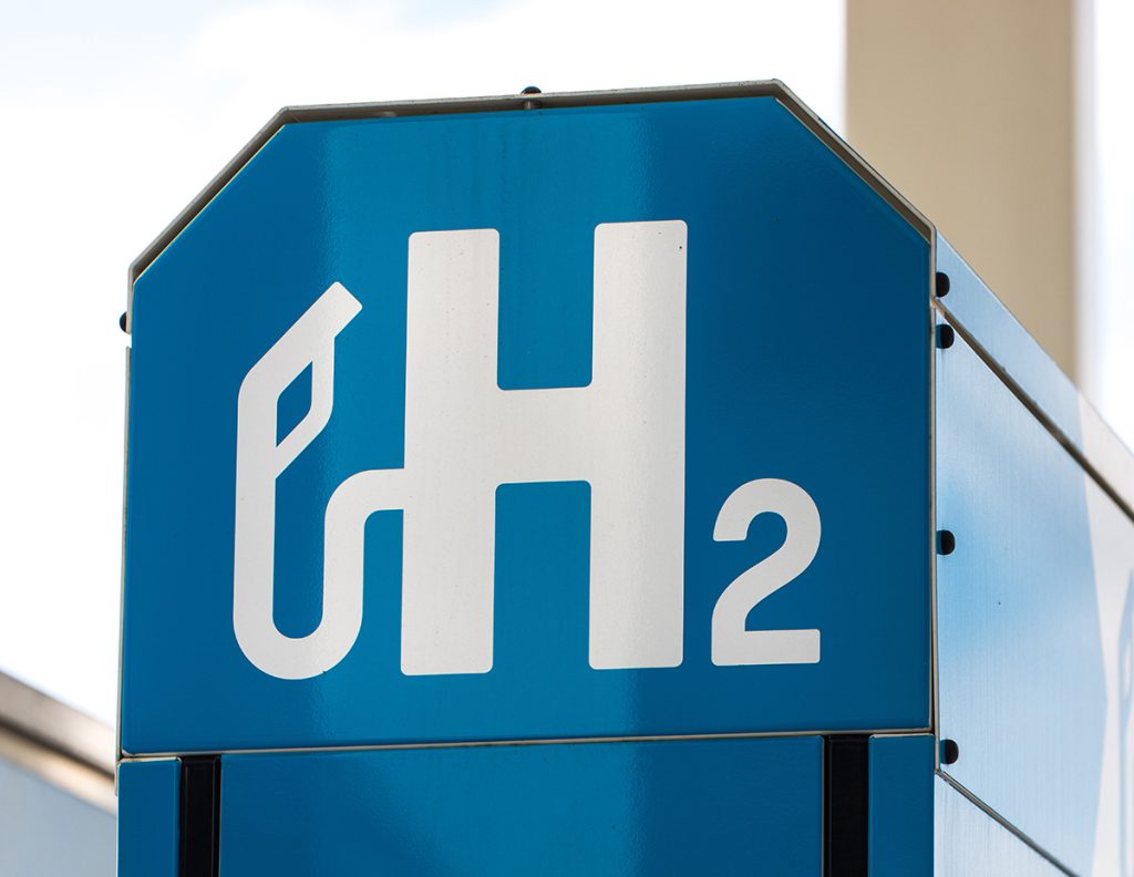 Safety Awareness of Electric, Hybrid and Hydrogen vehicles – Hyve